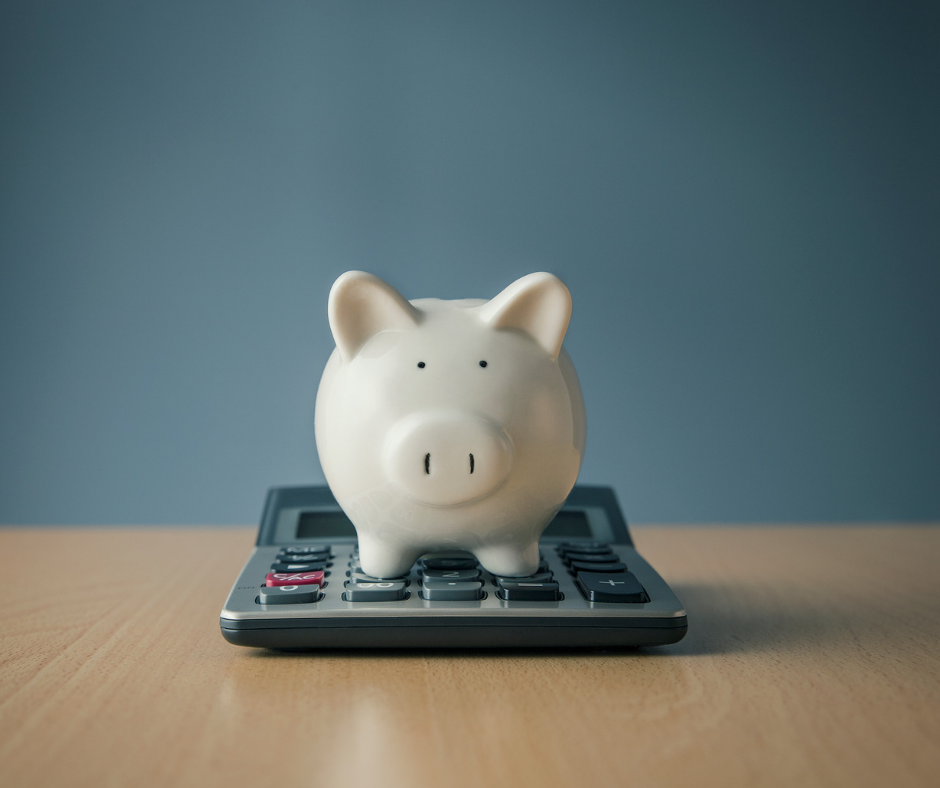 Tout savoir sur les réductions et les reports de paiement des cotisations ONSS patronales en ...