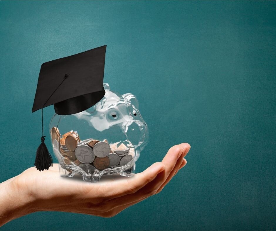 Tout savoir sur l’engagement d’un étudiant - Salary Solution