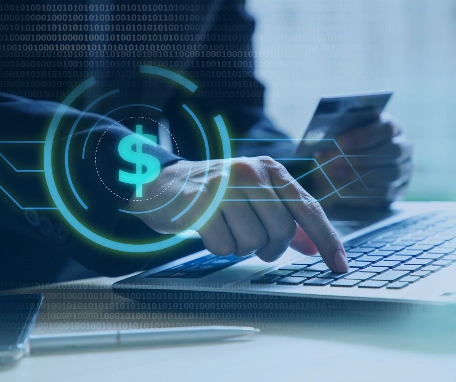 Report des cotisations patronales dues pour les 3ème et 4ème trimestres 2023 ! - Salary Solution