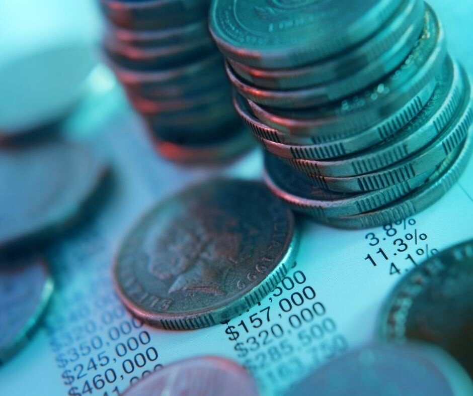 Tout savoir sur la prime pouvoir d’achat dans la CP 200 ! - Salary Solution