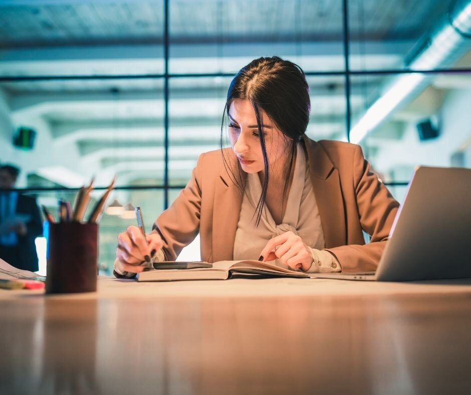 Les heures supplémentaires de relance bientôt à nouveau possibles ! - Salary Solution