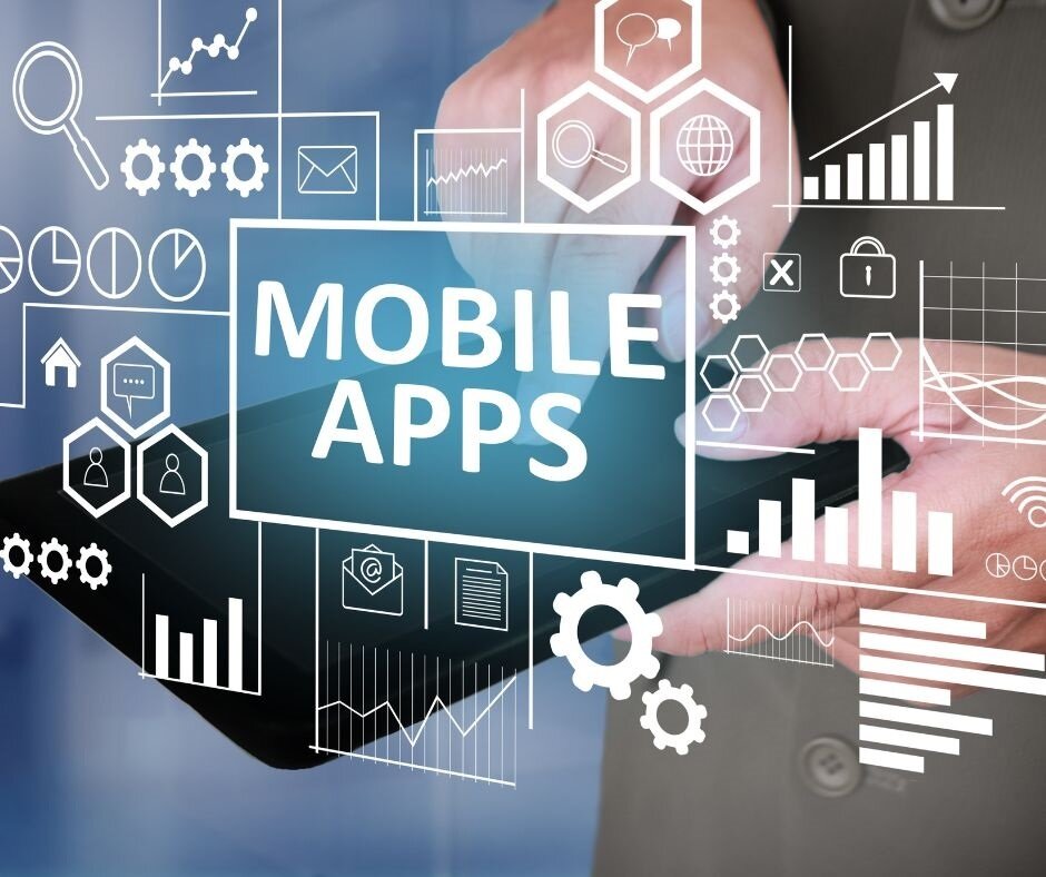 L’eC3.2A peut à présent remplacer la C3.2A en format papier ! - Salary ...