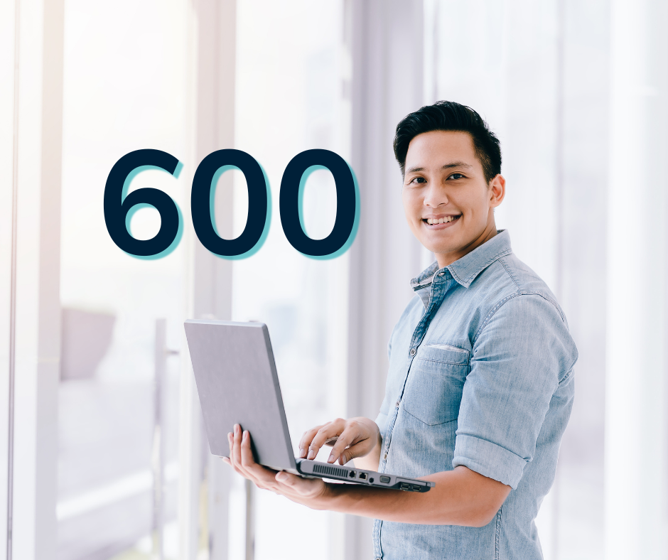 Vérifiez le quota d’heures disponibles si vous comptez occuper des étudiants en cette fin d ...