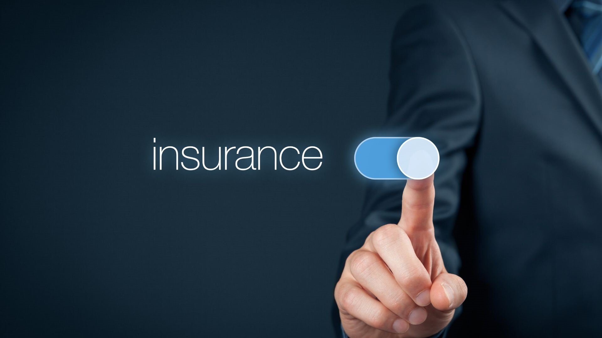 Tout savoir sur l'assurance groupe ! - Salary Solution