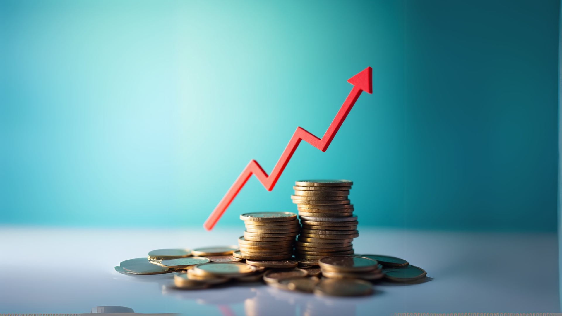 Alles wat je moet weten over loonindexering in België! - Salary Solution