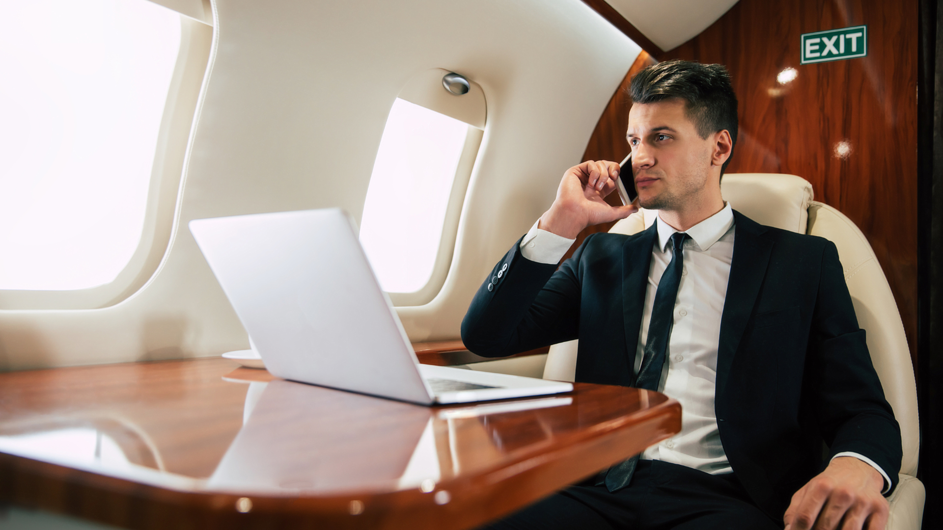 Dienstreizen naar het buitenland: nieuwe forfaitaire dagvergoedingen vanaf 1 augustus 2025 ...