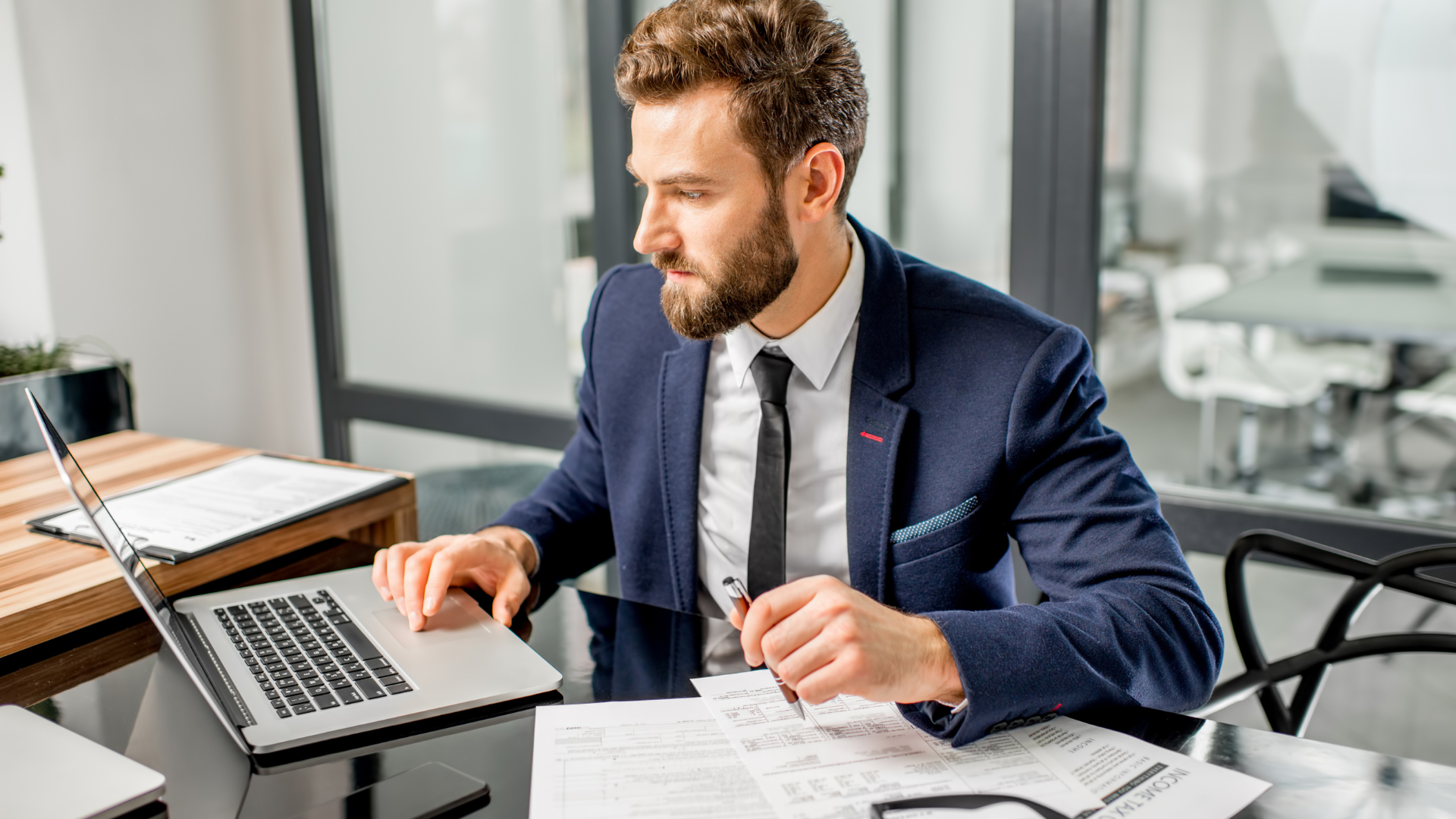 Nouveaux codes NACE 2025 : ce que votre entreprise doit savoir - Salary ...