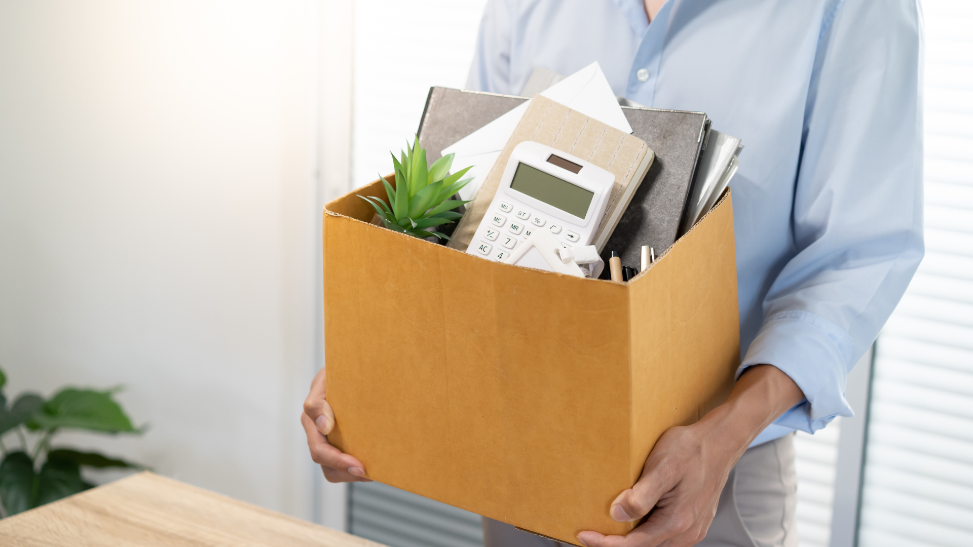 Réforme des allocations de chômage : ce qui change dès 2025 - Salary Solution