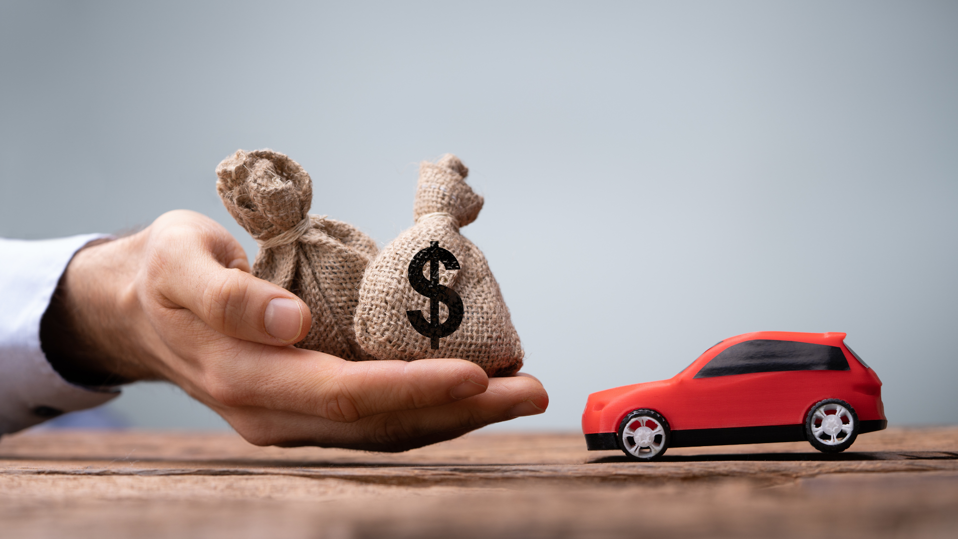 Bedrag van de kilometervergoeding vanaf 1 oktober 2025 - Salary Solution