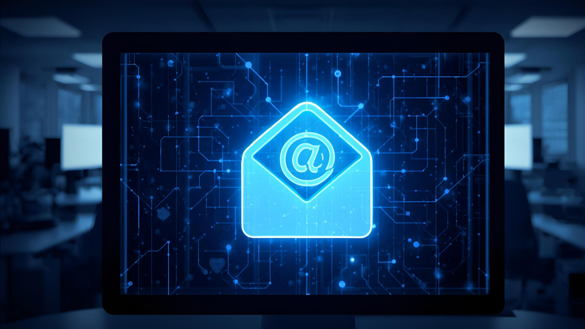 Bonne pratique : l’utilisation de l’e‑Box Enterprise pour vos communications avec le SPF Emploi ...