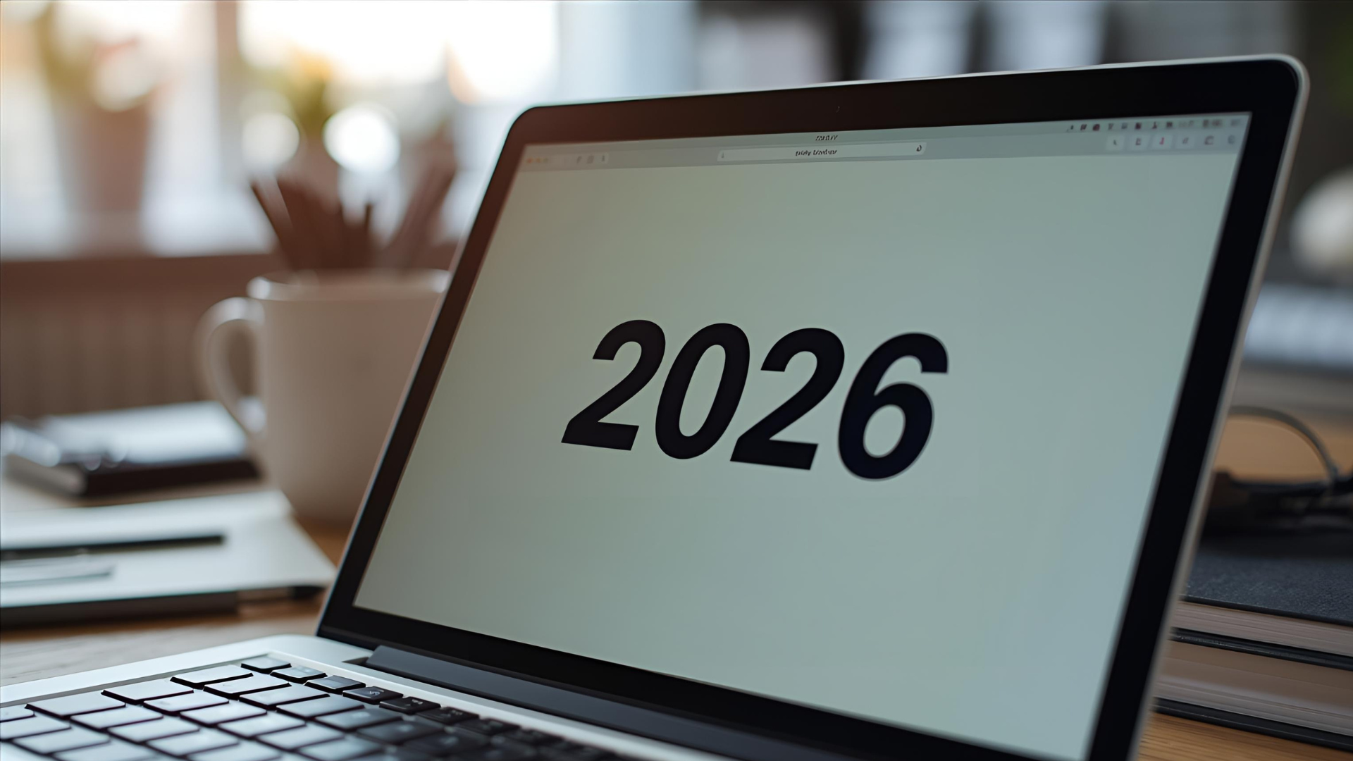 Jours fériés et jours de remplacement : ce que tout employeur doit savoir pour 2026 - Salary ...