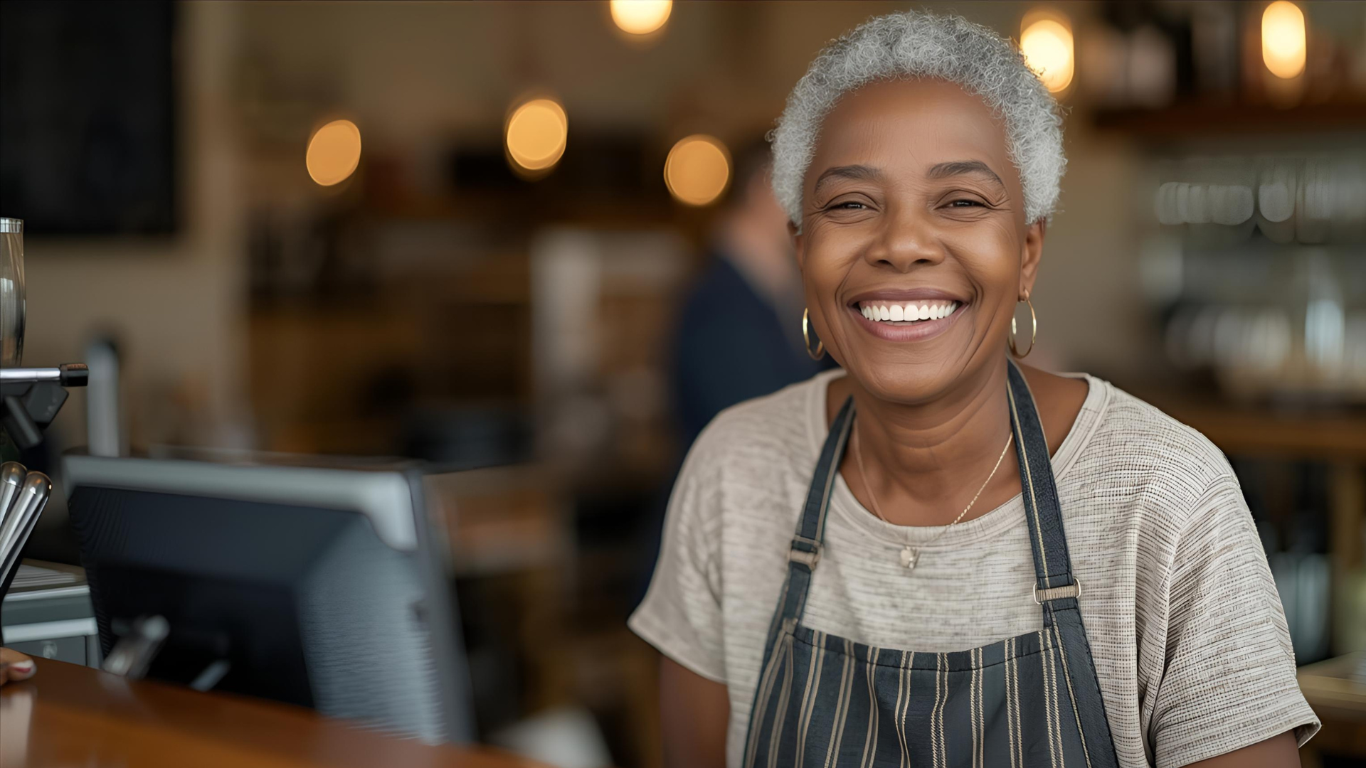 Flexi-jobs en gepensioneerden: alles wat u moet weten over de Dimona-procedure - Salary Solution