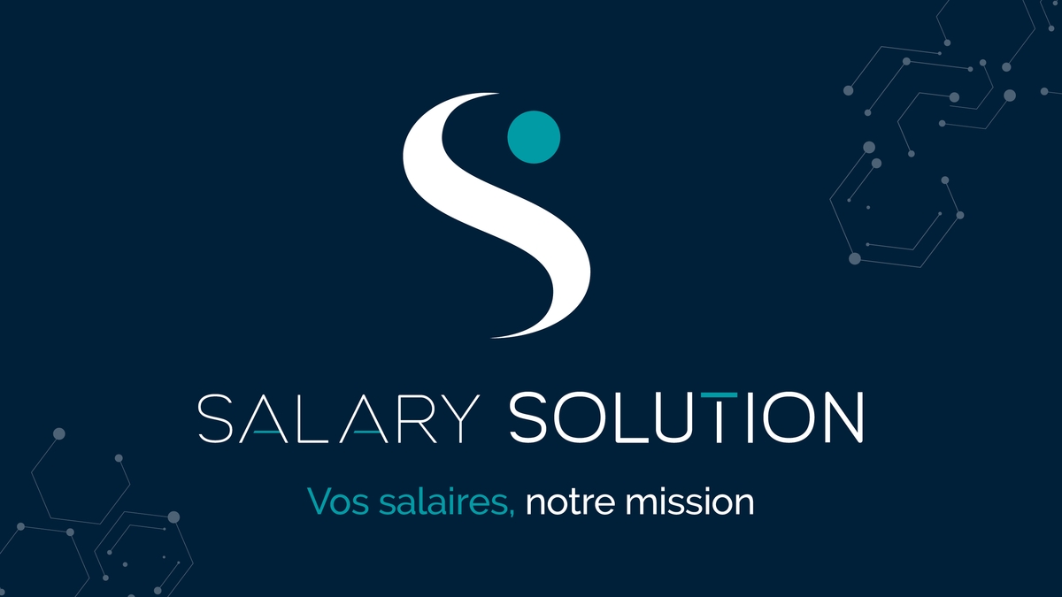 Salary Solution
